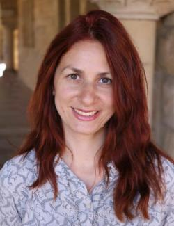 “Our Favorite Things”: Natalya Sukhonos and Katherine E. Young Discuss ...