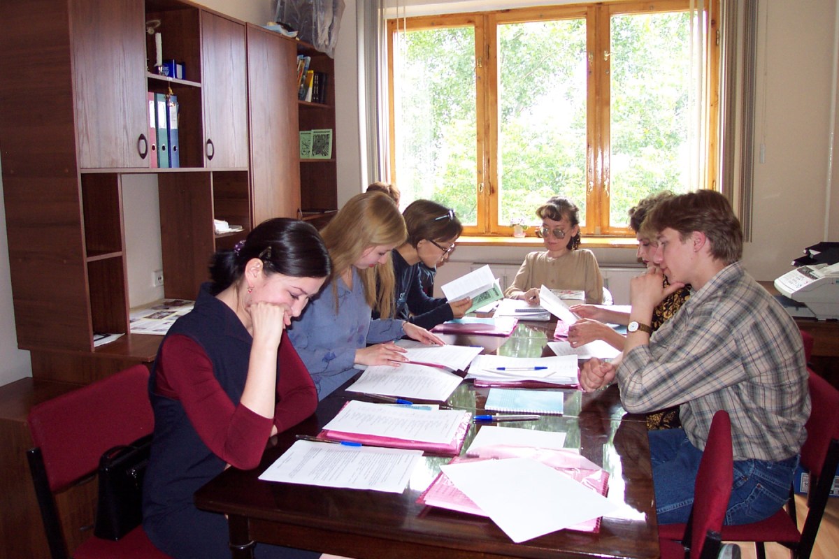 Olga Mark’s “The Lighter”: An Excerpt from Amanat, a Collection-in-Progress of Recent Women’s ...