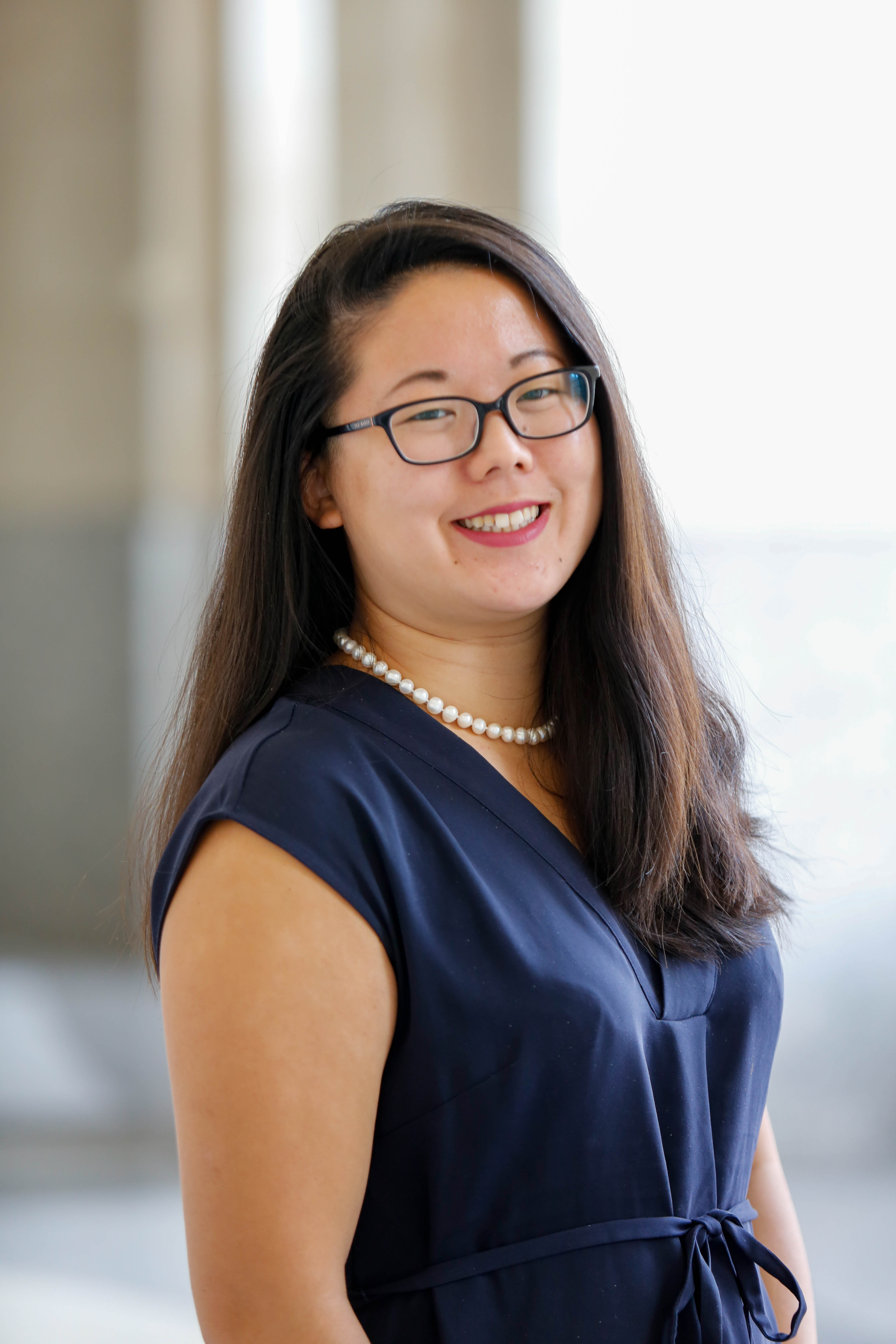 The Scent of Empires: Channel No. 5 and Red Moscow by Karl Schlögel ...