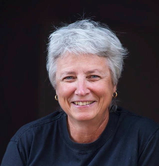 Queer Encounters in the USSR and Russia, A Conversation with Sonja ...
